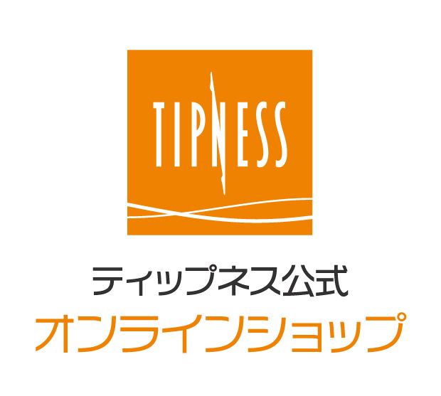 全商品 / TIPNESSオンラインショップ